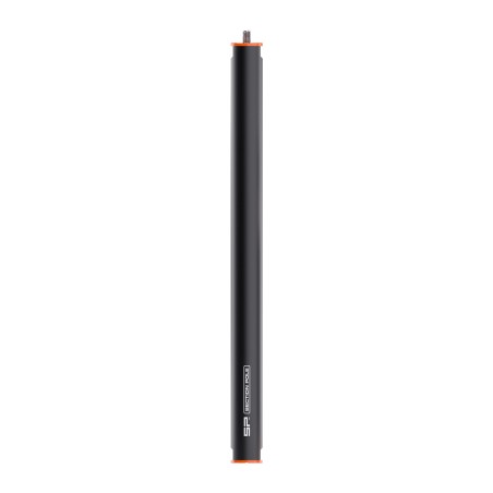 Section Pole 12" Extension Floating Pole