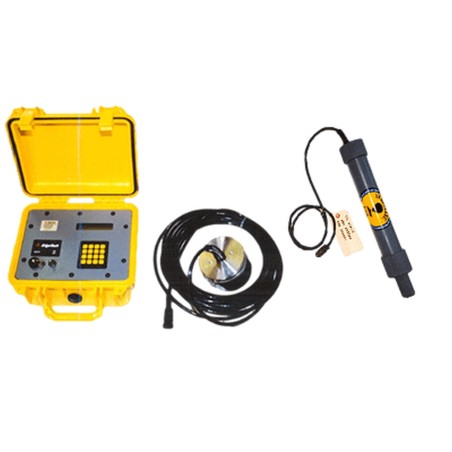 Buoyancy control BUOYANCY CONTROL SYSTEM Size BCS Video 1